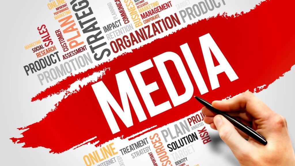 How does programmatic media buying work How does programmatic media buying work